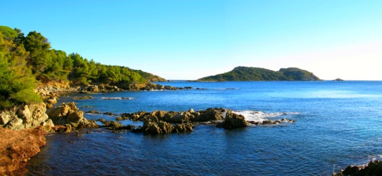 Cap d’Ail - Things to do and how to get there