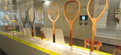 Roland Garros Stadium - Tickets, opening hours and useful info