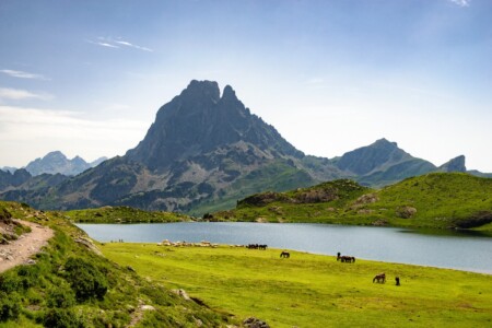 French Pyrenees - Must-see sights and attractions