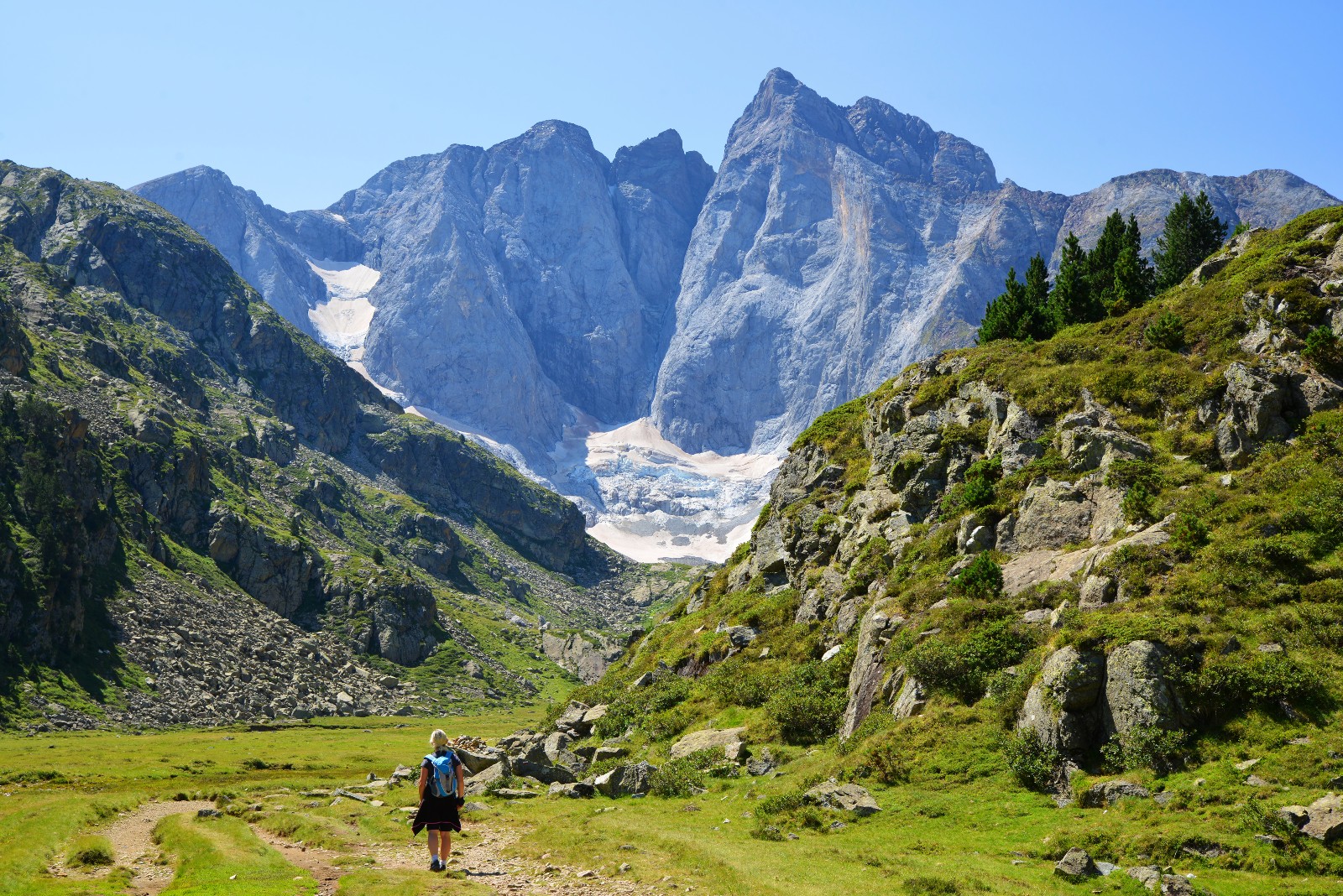 French Pyrenees - Must-see sights and attractions
